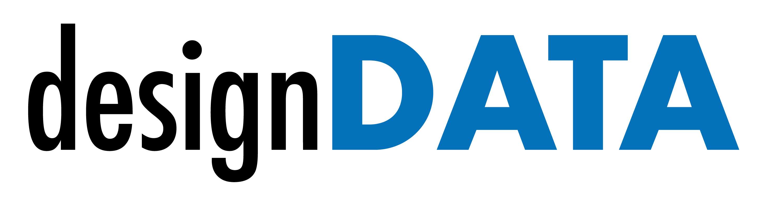 designDATA